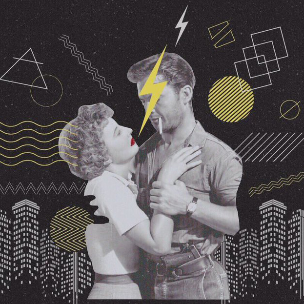 Urban kill vol.1 | 下北沢 BASEMENTBAR