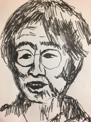 下北沢 BASEMENTBAR | ライブハウス